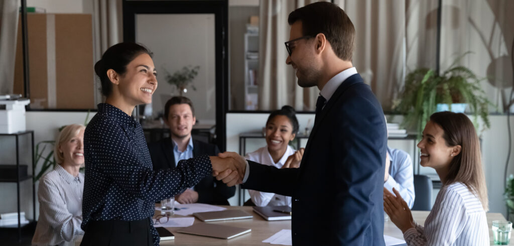 Advanced Performance Management Assistance Melbourne