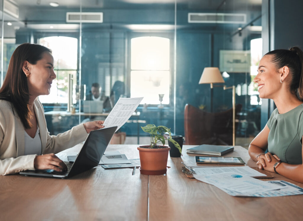 Advanced Performance Management Assistance Melbourne